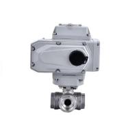 China HT Replacement for Grundfos Circulation pump；Stainless Steel Variable speed circulation pump for sale