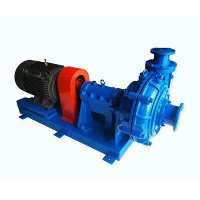 Cina 110m 13kw pompa centrifuga sommergibile per liquami piccole acque in vendita