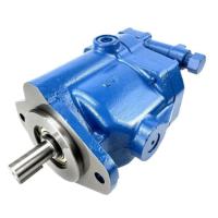 China PVB Series Hydraulic Axial Piston Pump For Machine Tools / Die Casting Machines for sale