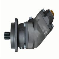 China Submersible Vertical Axial Flow Pump 220V 380V Circulating Water Pump for sale