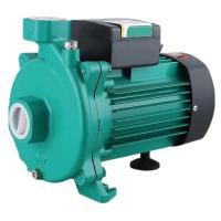 China HT Replacement for Grundfos Circulation pump；Stainless Steel Variable speed circulation pump for sale