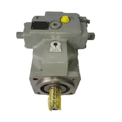 Cina Ip 21 Diesel Genset 50 Hz manutenzione semplice portatile 3000 KW in vendita