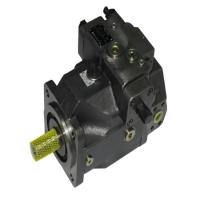China OEM variable German Rexroth A8V0/A8VO140 Plunger Pump for sale