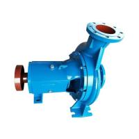 China Identical Type Sulzer  APP 33-100 Pump Conveyor For Packaging Industry for sale
