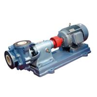 China Same Style Sulzer Pulp Pump APT Range For Paper Industry for sale