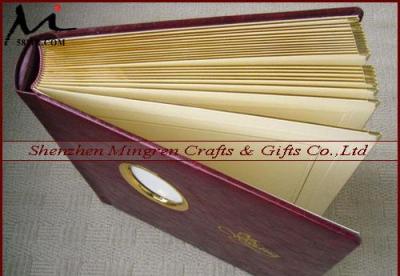 China Matted Albums,Album with Inserts,Wedding Slip-in Album,Wedding Albums,Traditional Albums,Engagement Album,Embossed Album for sale