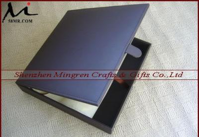 China Wedding Album Boxes,Leather Album Boxes,Wooden Album Boxes,Elegant Album Boxes,Gifts Boxes for sale