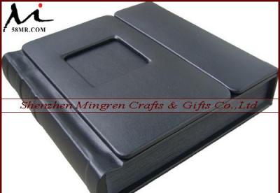 China Peel and Stick Albums,Peel & Stick Albums,Self Mount Albums,Self-adhesive Albums,Panorama Albums,Wedding Albums,Stick on Albums for sale