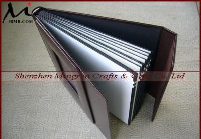 China Peel and Stick Albums,Peel & Stick Albums,Self Mount Albums,Self-adhesive Albums,Panorama Albums,Wedding Albums,Stick on Albums for sale