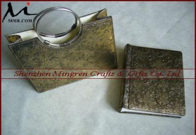 China Leather Album Bags,Album Cases,Photo Album Bags,Wedding Album Bags,Elegant Album bags,Wooden Album Bags for sale