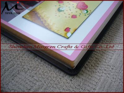 China Flush Mount Albums,Self Mount Albums,Panorama Album,Magazine Album,Crystal Albums,Glass Albums,Wooden Albums,Wedding Album for sale
