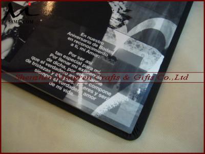 China Flush Mount Albums,Self Mount Albums,Panorama Album,Magazine Album,Crystal Albums,Glass Albums,Wooden Albums,Wedding Albums for sale
