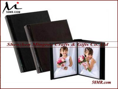 China Peel and Stick Album,Peel & Stick Album,Self Mount Album,Wedding Album,Stick on Album for sale