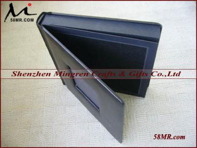 China Peel and Stick Album,Peel & Stick Album,Self Mount Album,Wedding Album,Stick on Album for sale