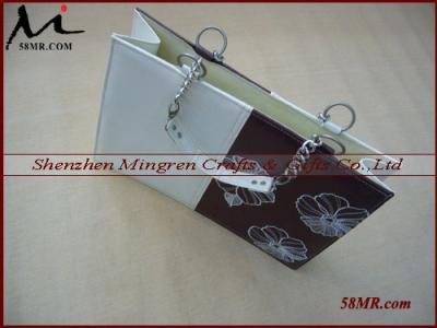 China Photo Album Bags,Wedding Album Bags,Elegant Album bags,Wooden Album Bags for sale