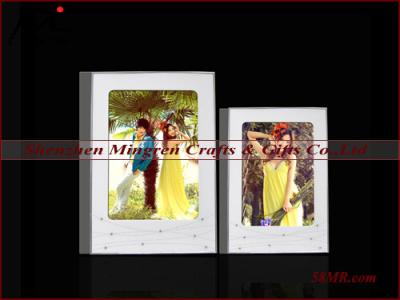 China Digital Album,Wedding Album,Wedding Article,Wedding Photo Album,Photo Album for sale