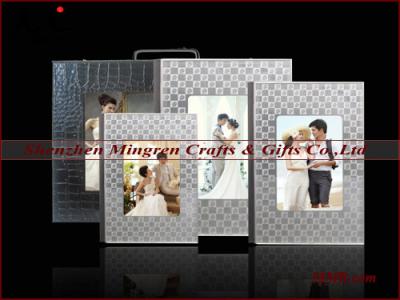 China Digital Album,Wedding Album,Wedding Photo Album,Set Photo Albums,Wedding Articles for sale