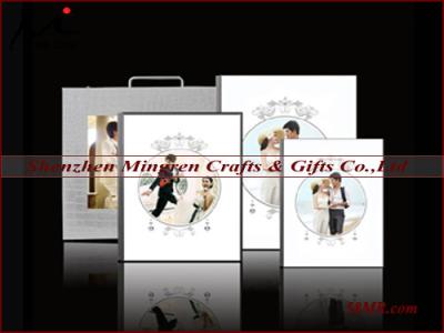 China Digital Album,Wedding Album,Wedding Photo Album,Set Photo Albums,Wedding Articles for sale