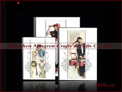 China Digital Album,Wedding Album,Wedding Photo Album,Set Photo Albums,Wedding Articles for sale