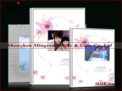 China Digital Album,Wedding Album,Wedding Photo Album,Set Photo Albums,Wedding Articles for sale