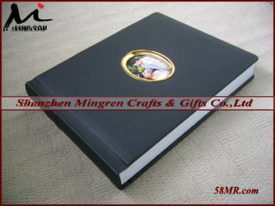 China Crystal Albums,Glass Albums,Wooden Albums,Wedding Album for sale