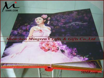 China Crystal Albums,Glass Albums,Wooden Albums,Wedding Album for sale