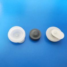 China AC380V Induction Cap Sealing Machine ODM For IV Infusion Bags And Bottles for sale