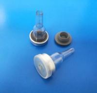 China CE Cap Assembly Machine Automatic Capping Machine With Servo Motor for sale