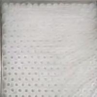 China PLC Controlled Automatic Packaging Machine OEM Bottle Packing Machine for sale