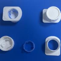 China Automatic Detection Function Heli Cap Screwing Assembly Machine OEM Auto Capping Machine CE Certificate for sale