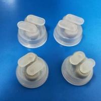 China AC380V Static Electricity Eliminator Custom Assembly Packaging Machinery for sale