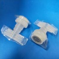 China AC380V Static Electricity Eliminator Custom Assembly Packaging Machinery for sale