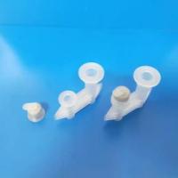 China AC380V Static Electricity Eliminator Custom Assembly Packaging Machinery for sale
