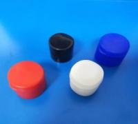 China 50Hz Linear Cap Assembly Machine for sale