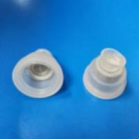 China Pull Ring Cap Euro Cap Assembly Machine 220V / 50Hz Automatic for sale