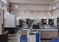 China CE Euro Cap Assembly Machine 50Hz Automatic Capping Machine for sale