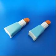 중국 돌기장 기능이 있는 혈액 랜셋 조립 기계 판매용