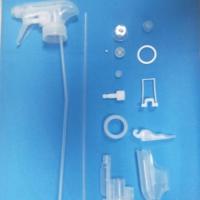 China High-Performance Daily Necessities Assembly Machine for Water Sprayers and Trigger Sprayers for sale
