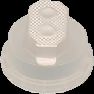 Китай Специализированная Euro Cap Assembly Machine для IV капель для инфузий и долговечное решение для соответствия GMP и производительности продается