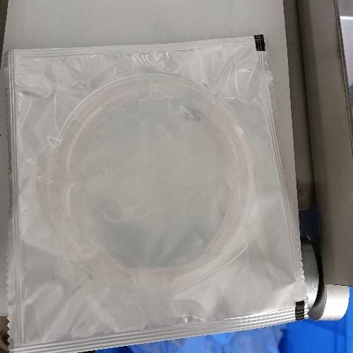 Quality High-Speed Automatic Packaging Machine For Medical And Household Products With for sale