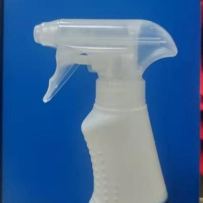 China Máquina de montagem de utensílios diários de alto desempenho para pulverizadores de água e pulverizadores de gatilho à venda