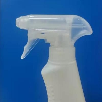 중국 선형 슬라이딩 레일 운송 시스템 트리거 스프레이어 향수 펌프용 캡 조립 기계 판매용