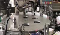China Packing, Boxing and counting machine for sale
