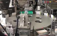 China Packing, Boxing and counting machine for sale