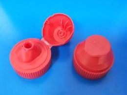 Китай Автоматическая машина для закрытия крышки с высокой гибкостью продается