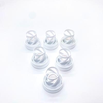 Cina La macchina di assemblaggio del tappo del dessicante collegata alla macchina di riempimento Alta efficienza prestazioni stabili in vendita