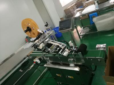 Cina Assemblaggio stabile ed accurato con servomotore e azionamento di indicizzazione della macchina di assemblaggio per le necessità quotidiane in vendita