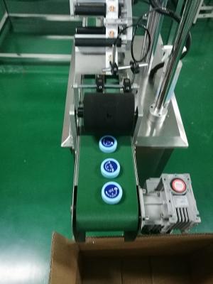 Cina Cisterna per la protezione dall'umidità e dall'inquinamento con apparecchiatura per l'assemblaggio dei prodotti di uso quotidiano in vendita