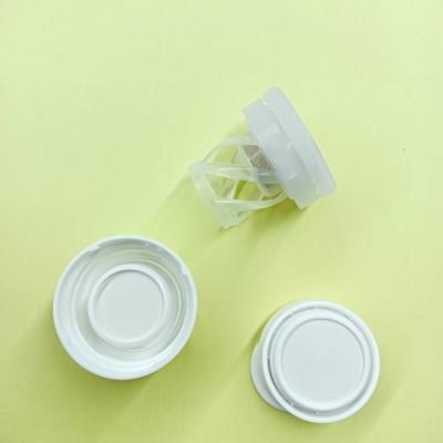 중국 특정 사양 및 용량 요구 사항에 맞게 사용자 정의 된 건조기 캡 조립 기계 판매용