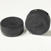 China Customized CRC Cap Children Resistant Cap Assembly Machine AC380V for sale